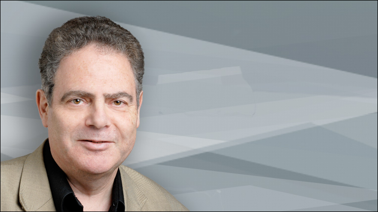 Concurrent Object Oriented Programming with Bertrand Meyer