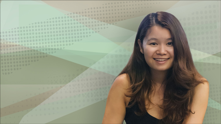 From ML Engineering to AI Engineering with Chip Huyen