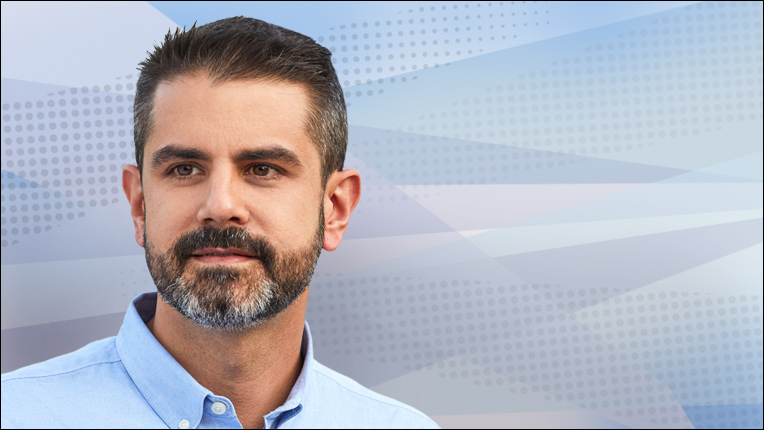 Abuses and Misuses of AI: Prevention vs. Reaction with Cristian Canton