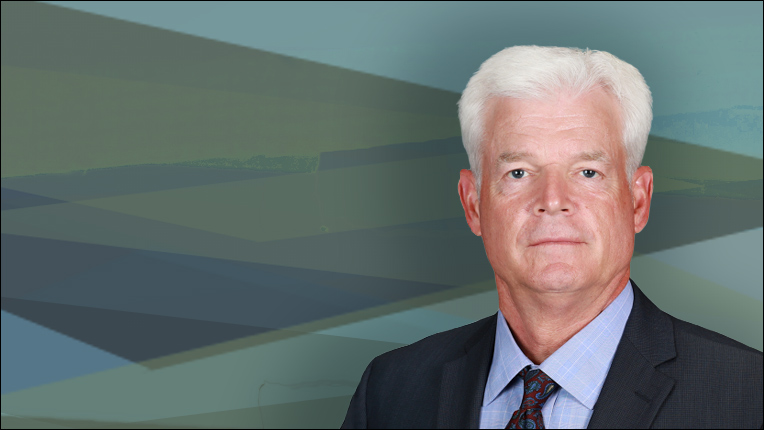 The Exascale Computing Project and the Future of HPC with Doug Kothe