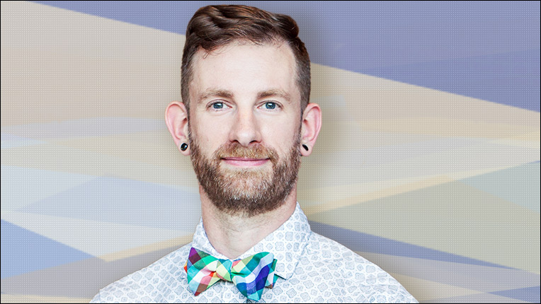 The Joy of Functional Programming (for Data Science) with Hadley Wickham