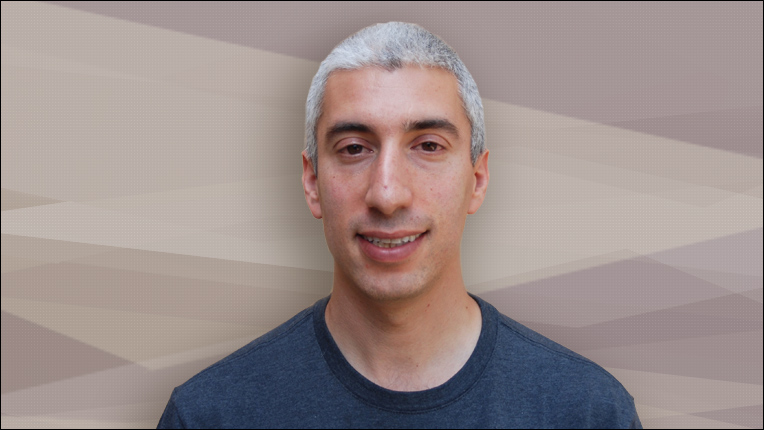 OOPS! Learning From Surprise at Netflix with Lorin Hochstein