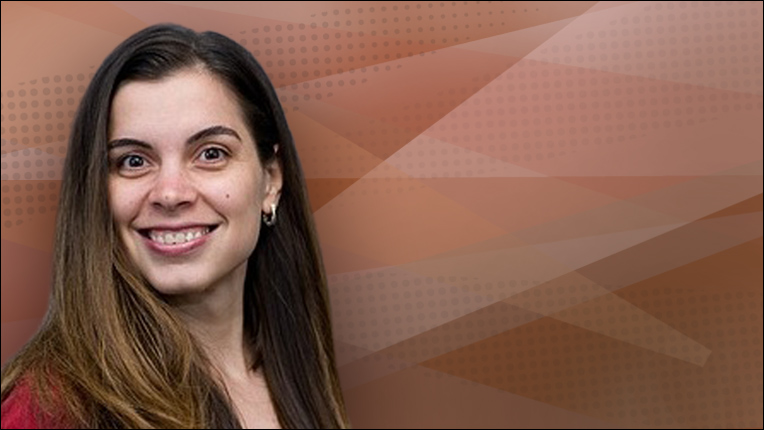 Machine Learning for Algorithm Design with Maria Florina Balcan