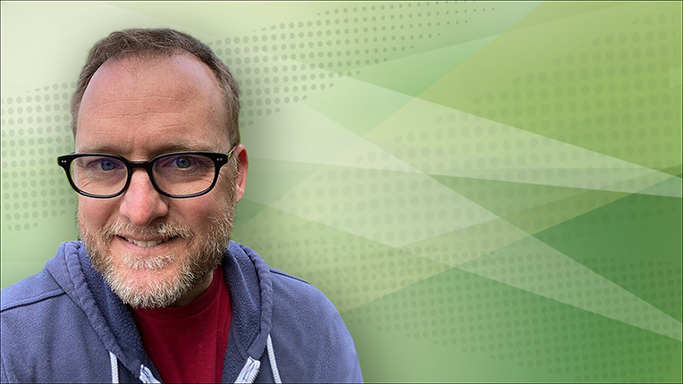 Large Language Models and the End of Programming with Matt Welsh