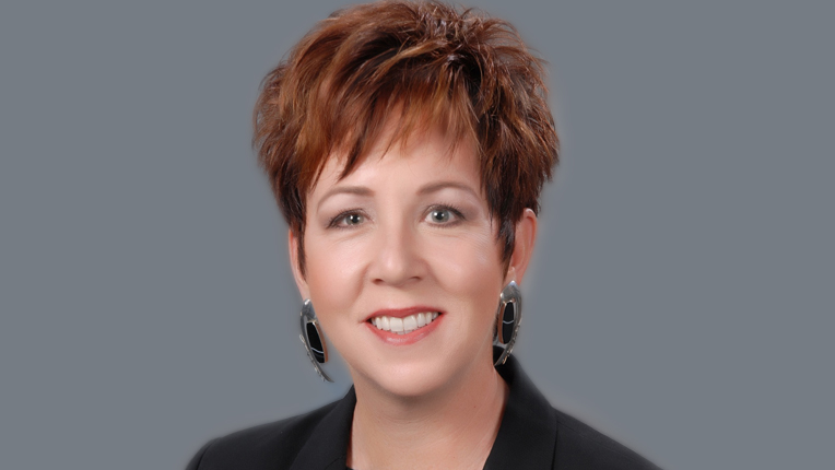 Computing for Disasters with Robin Murphy