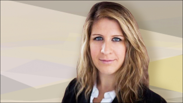 Agile Data Science: Achieving Salesforce-Scale Machine Learning in ...