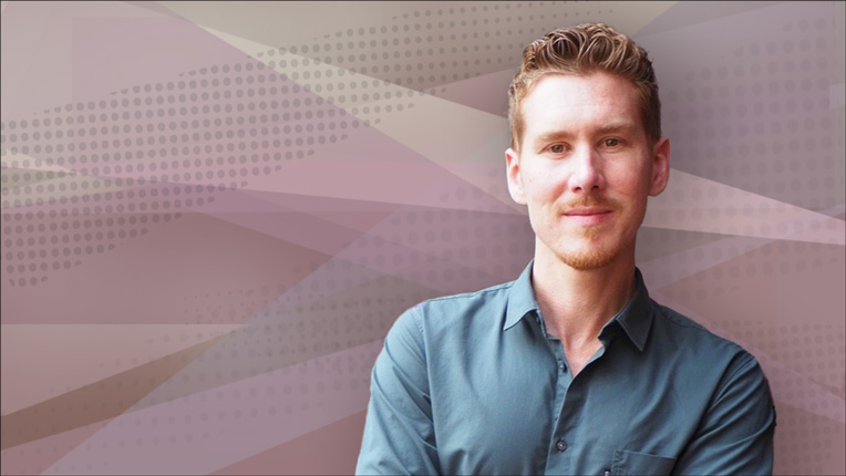 Understanding the LLM Development Cycle: Building, Training, and Finetuning with Sebastian Raschka